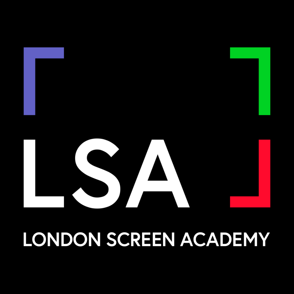 LSA - EON Productions