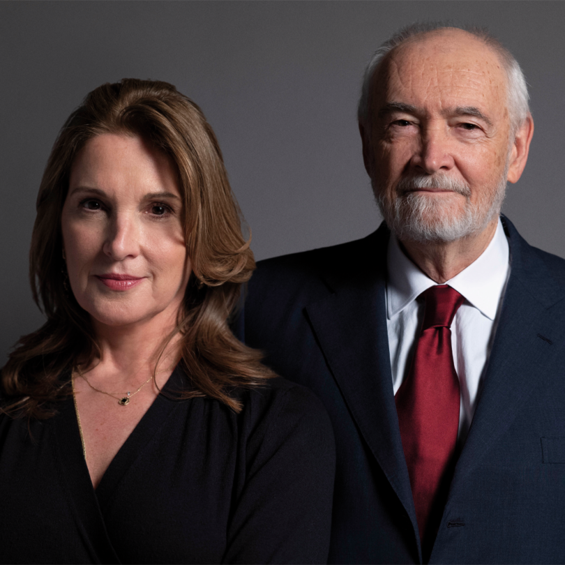 News Archives - EON Productions